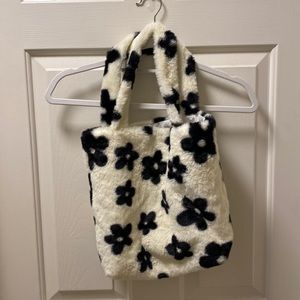 Shaffer | Bags | Shaffer The Julian Bag | Poshmark